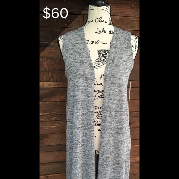 LuLaRoe | Jackets & Coats | Nwt Lularoe Joy | Poshmark